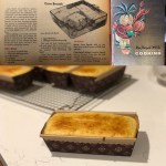 1950's Recipes – Page 2 – Cooking Vintage